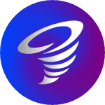 Downloads – Twister OS by Pi Labs